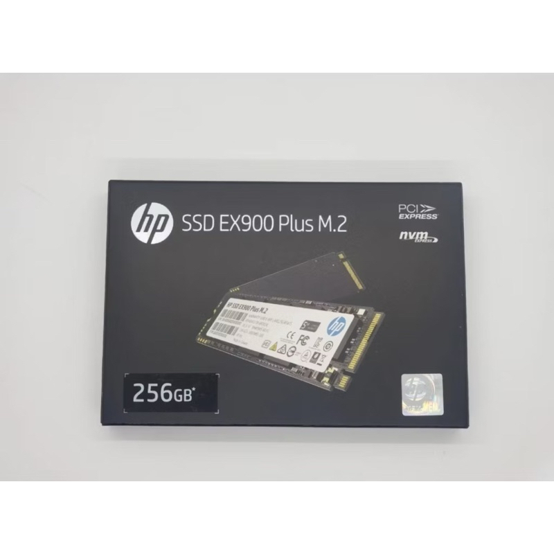 HP Envy X360 15.6" Convertible 8th Gen i7 16GB Ram IT SSD Touchscreen ...