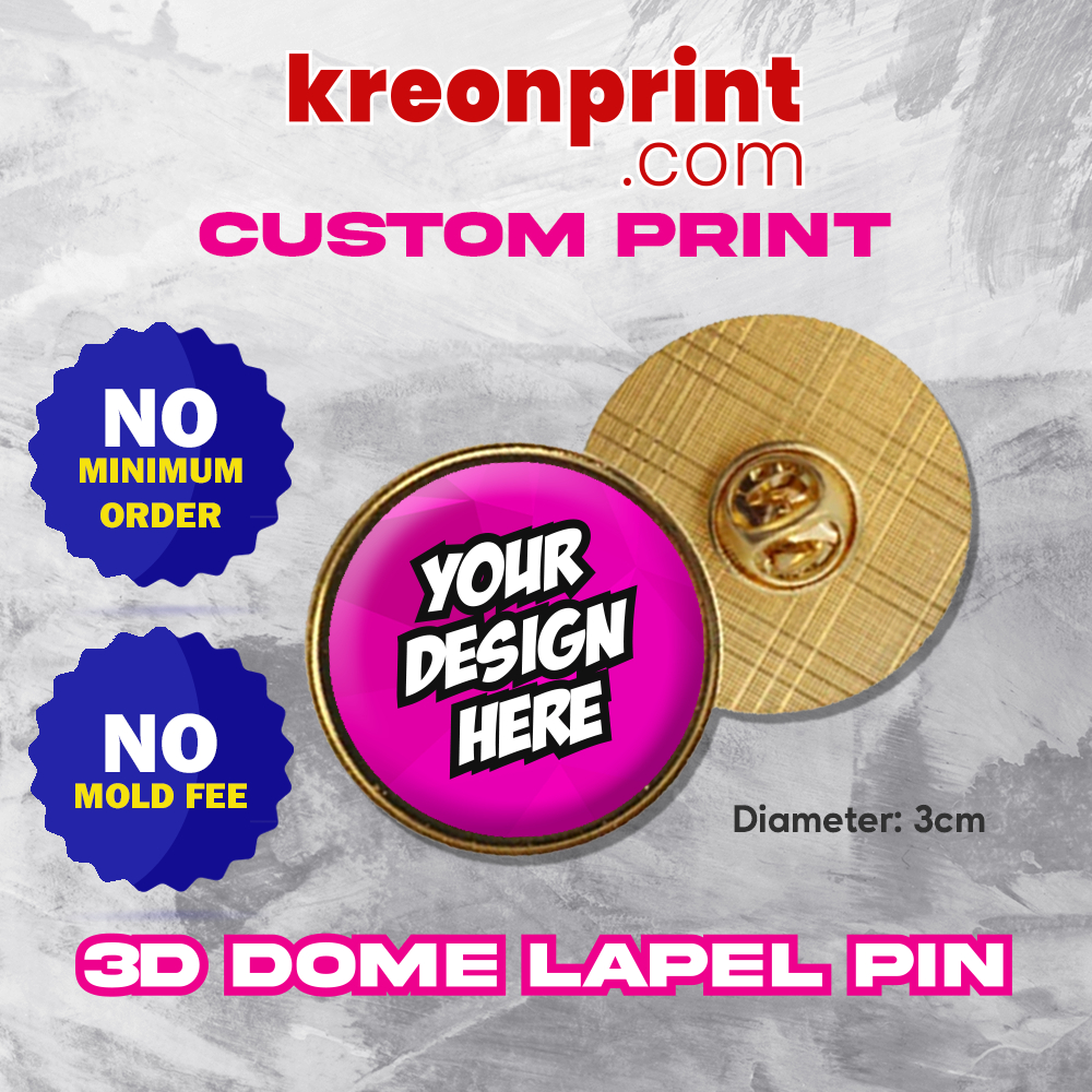 Shopee Philippines | Shop Online with Promos and Vouchers