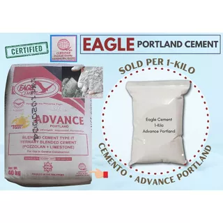 Shop eagle cement for Sale on Shopee Philippines