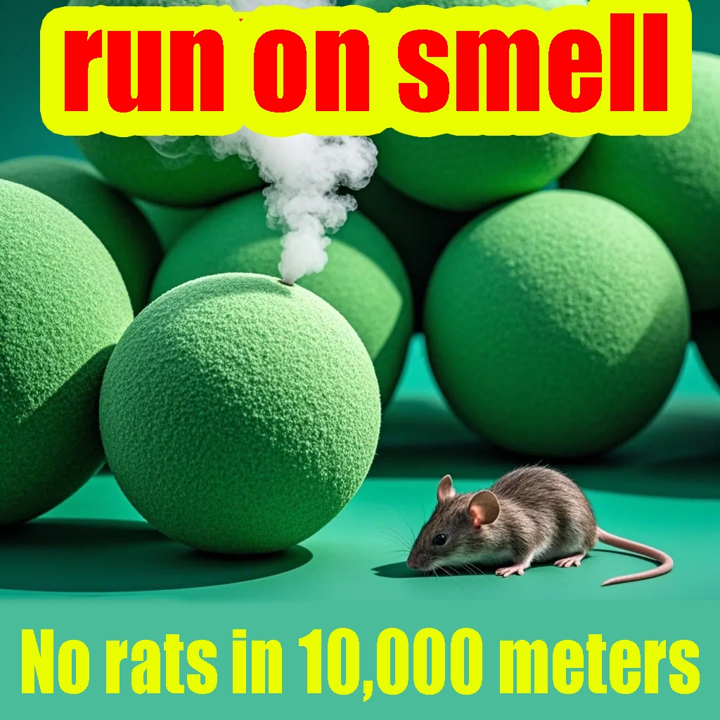 rat repellent for home and car engine rat trap catcher rat poison ...