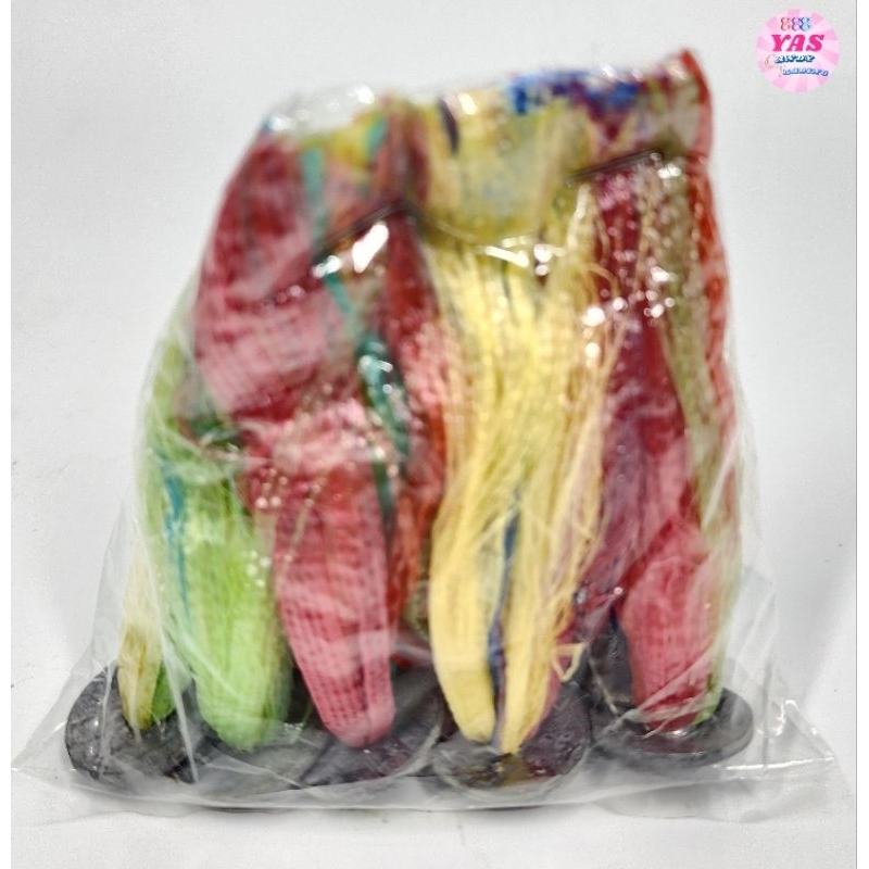 10pcs SIPA MABIGAT/ loot bag fillers / paninda / giveaways / party ...