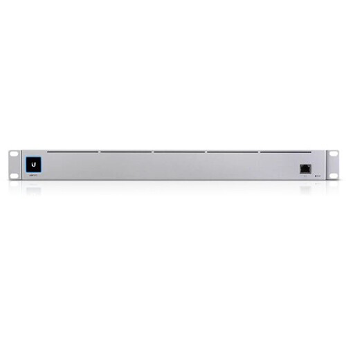 Ubiquiti USP-RPS UniFi SmartPower Redundant Power System (USP-RPS ...