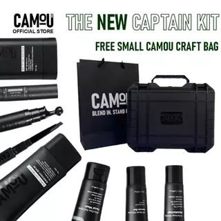 Camou for Men, Online Shop | Shopee Philippines