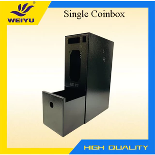 Piso Wifi Box - Best Prices and Online Promos - Nov 2025 | Shopee ...