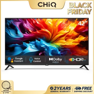 CHiQ FLAGSHIP STORE, Online Shop | Shopee Philippines