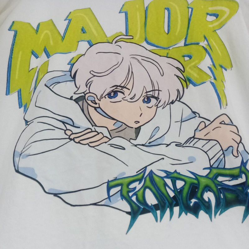 shopee checkout....... | Shopee Philippines