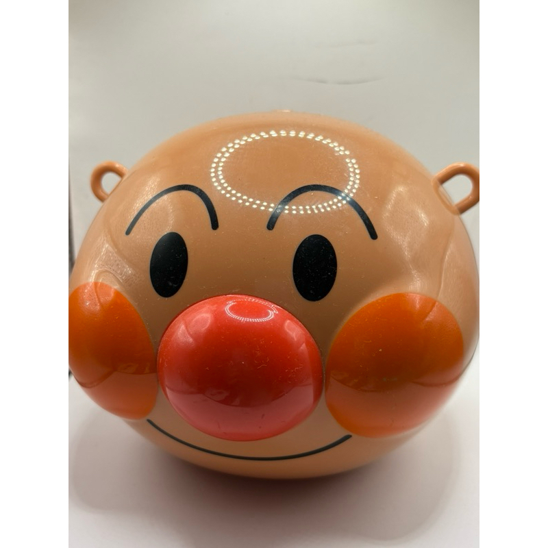 Anpanman Friend Popcorn Bucket (No Lace) | Shopee Philippines