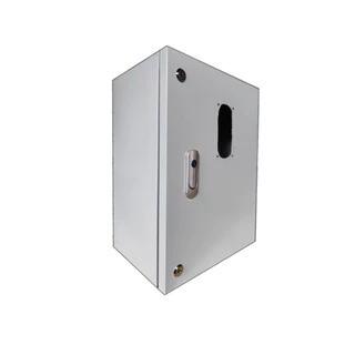 Shop piso wifi vendo for Sale on Shopee Philippines