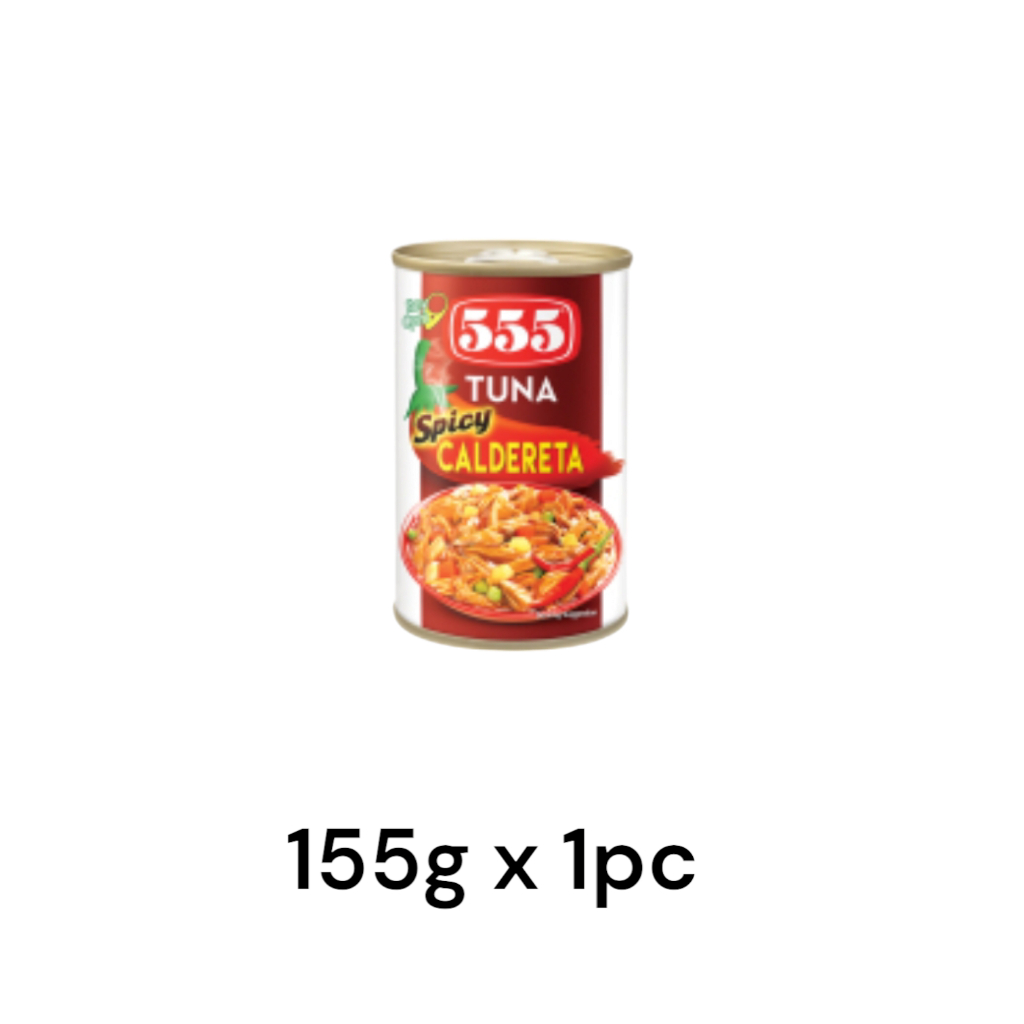 ROS GROCERS ASSORTED CANNED FOOD /DELATA | Shopee Philippines