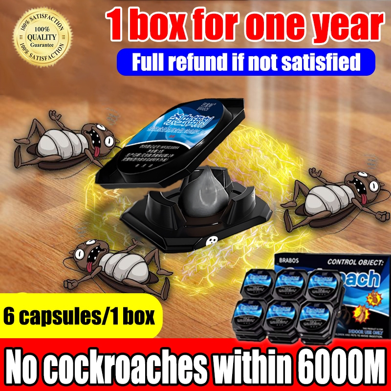 Import New Cockroach killer Gel Bait Cockroach trap Cockroach Repellent ...