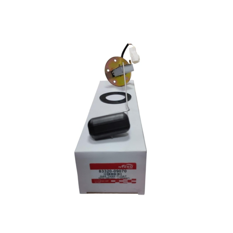 Nikko Gas tank float toyota revo GAS DSL 1998-2003 DLX 2 TERMINALS ...