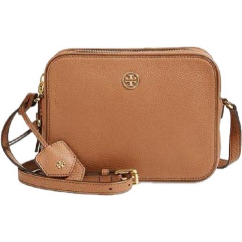 NEW ARRIVAL* Store Entry High End Top Notch Robinson Camera Bag YKK ...