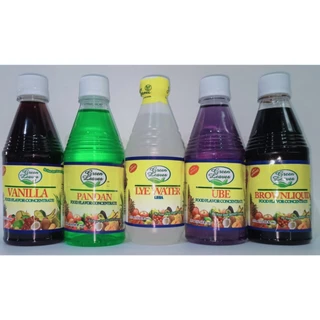 Shop lye for Sale on Shopee Philippines