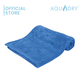 AquaDry, Online Shop | Shopee Philippines
