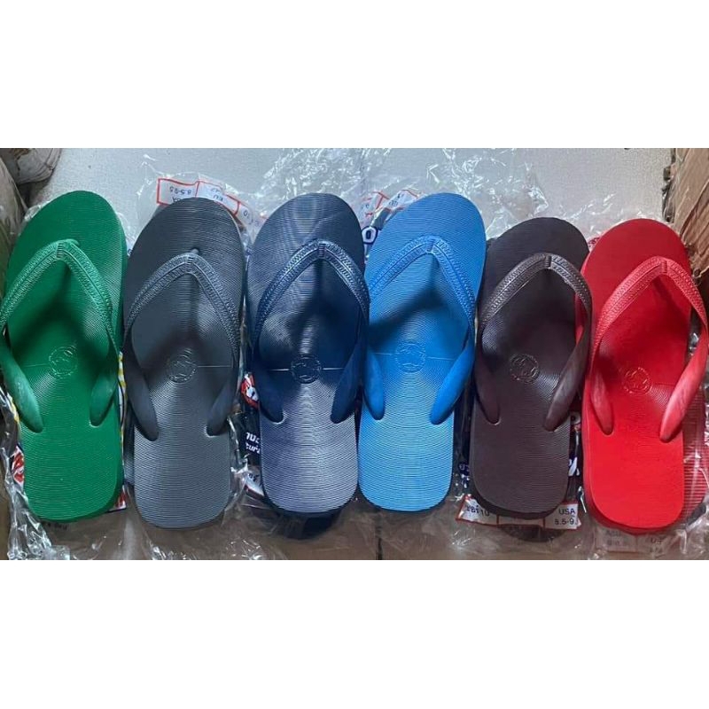 ORIGINAL WILD ELEPHANT NANYANG STYLE THAILAND Classic Elephant Brand ...