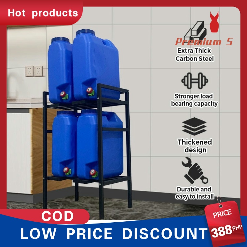 Water Container Water Tank Water Gallon Rack Rallon Rack water ...
