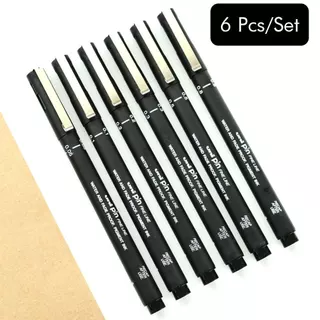 Shop technical pen for Sale on Shopee Philippines
