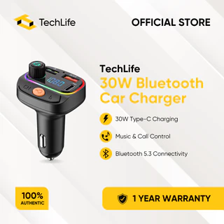 TechLife Official Store, Online Shop | Shopee Philippines