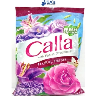 calla powder - Best Prices and Online Promos - Oct 2025 | Shopee ...