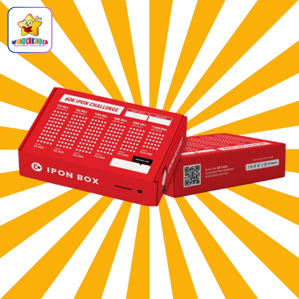 CHINKEE TAN BOOKS (DIARY OF A PULUBI/ IPON/ BADYET/ UTANG-FREE/ NEGOSYO ...