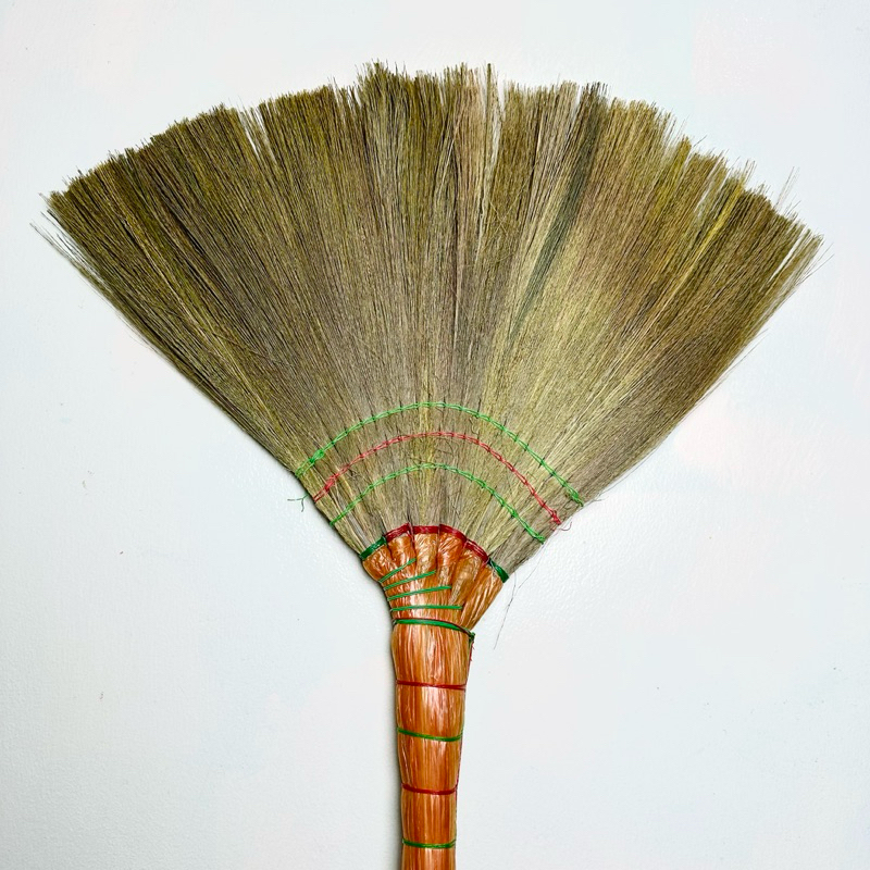 WALIS TAMBO HIGH QUALITY WALIS TAMBO BROOM QUALITY BROOM TAMBO WALIS ...