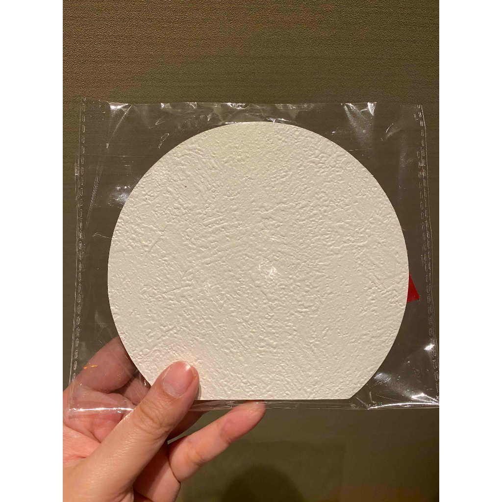 Wooden Nail Display Chart Nail Chart Modern Nail Chart | Shopee Philippines