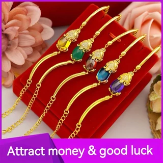 Shop piao bracelet for Sale on Shopee Philippines