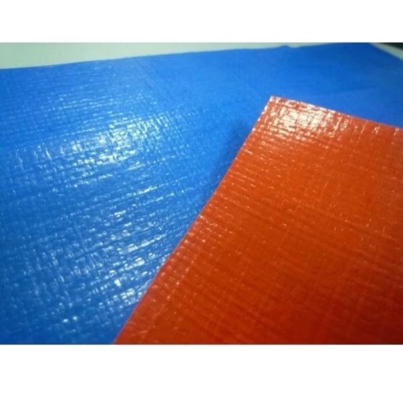 Shop blue sack for Sale on Shopee Philippines