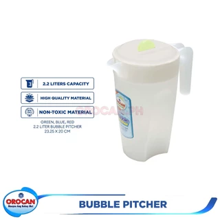 Shop pitsel for Sale on Shopee Philippines