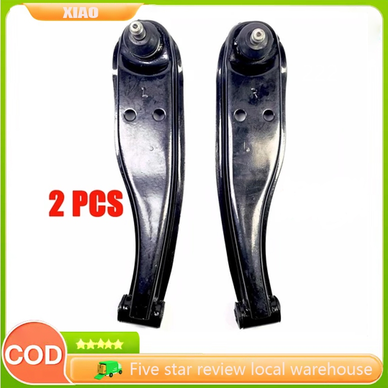 Suspension Control Arm Fits Suzuki Carry DA52T DA52V DA52W DB52T DA62T ...