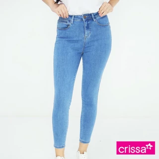 Crissa Store