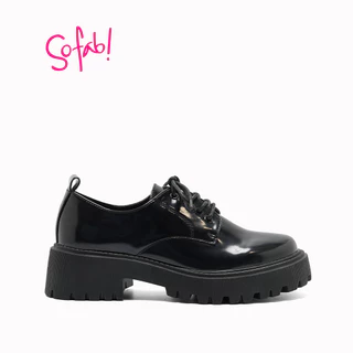 Sofab! Official Store