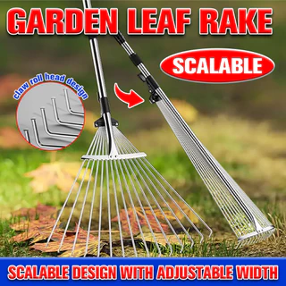 Shop garden rake for Sale on Shopee Philippines