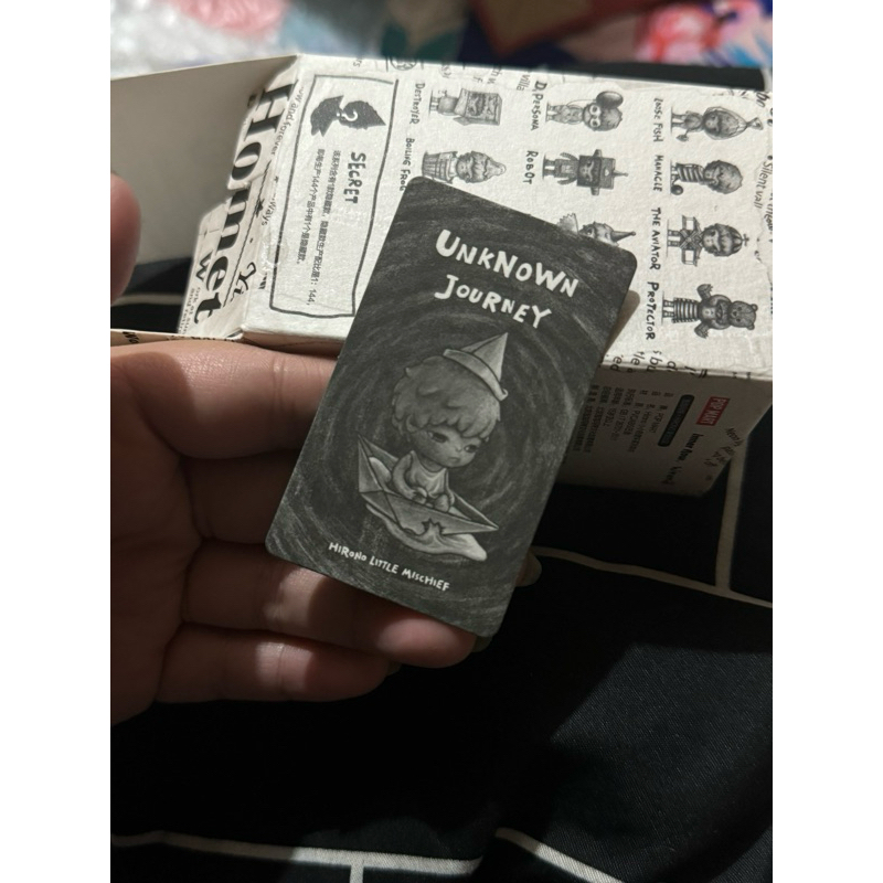 SECRET STASH - CHECKOUT (FOR LIVE ONLY) | Shopee Philippines