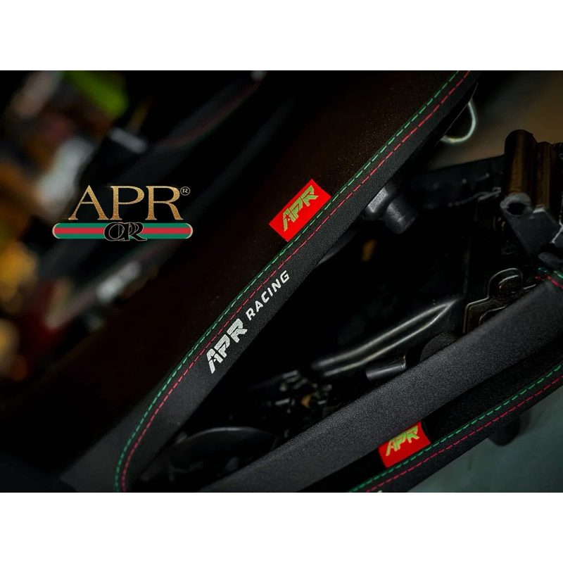 APR SAND FINISH FLAT SEAT “GUCCI” | Shopee Philippines