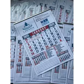 kyco.ph, Online Shop | Shopee Philippines