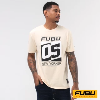 FUBU Official Store | Shopee Philippines