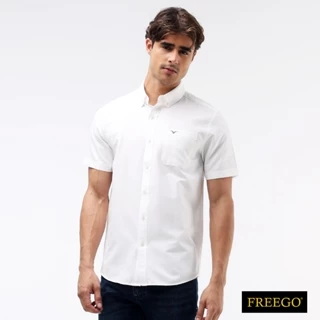 Freego Official Store, Online Shop | Shopee Philippines