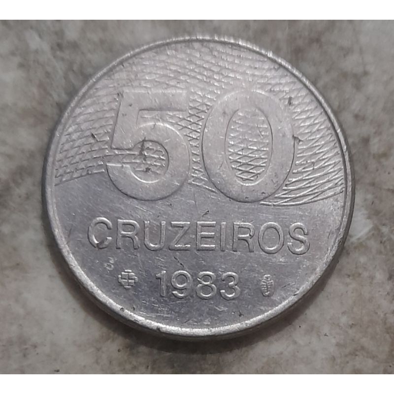 circle for only 30 pesos for hobby only | Shopee Philippines