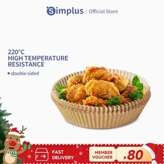 Simplus Official Shop, Online Shop | Shopee Philippines