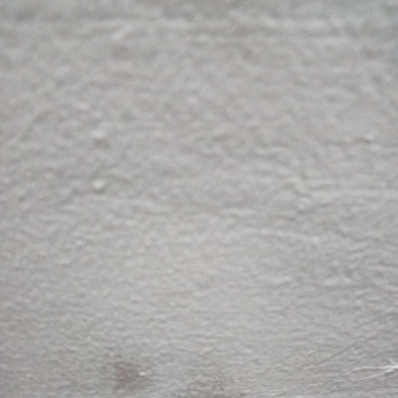 270 check out items,,, | Shopee Philippines