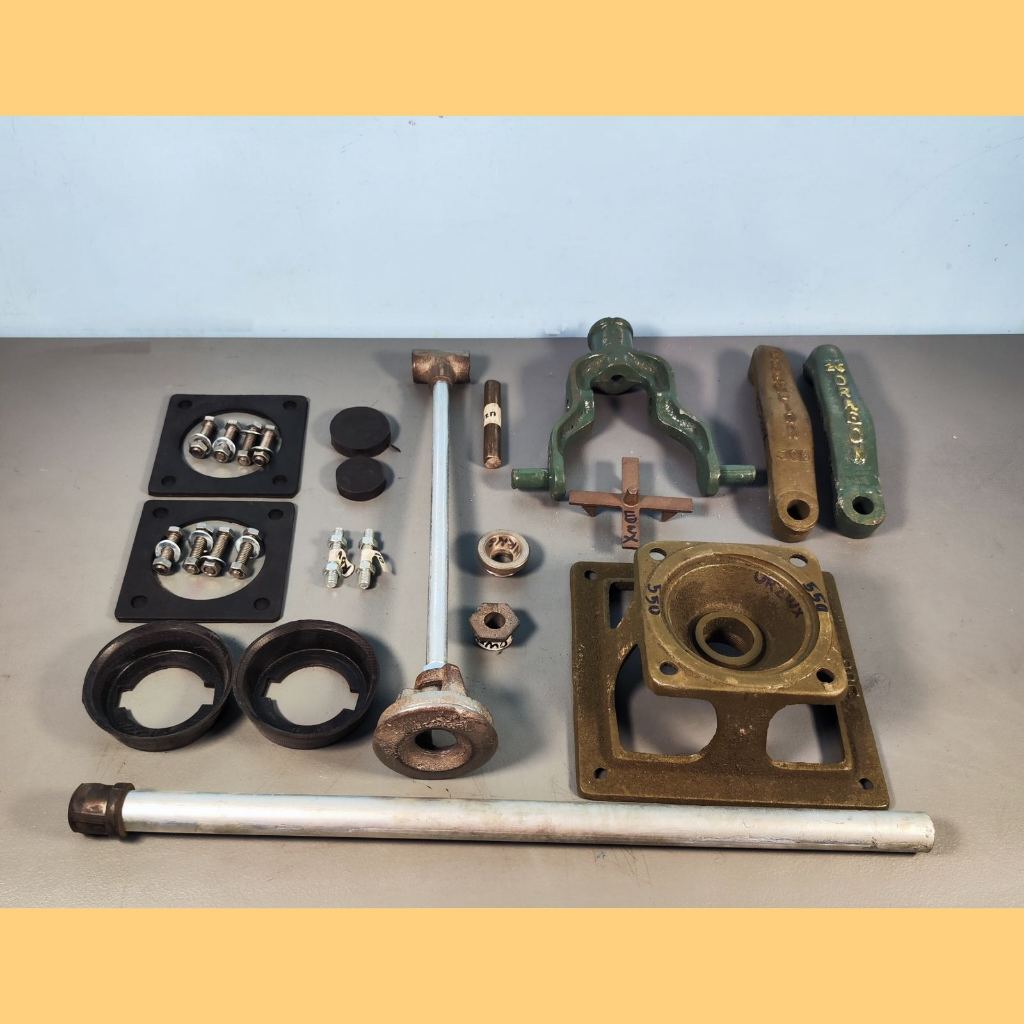 Shop jetmatic pump for Sale on Shopee Philippines