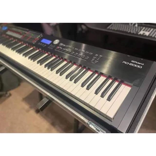 Shop roland keyboard for Sale on Shopee Philippines