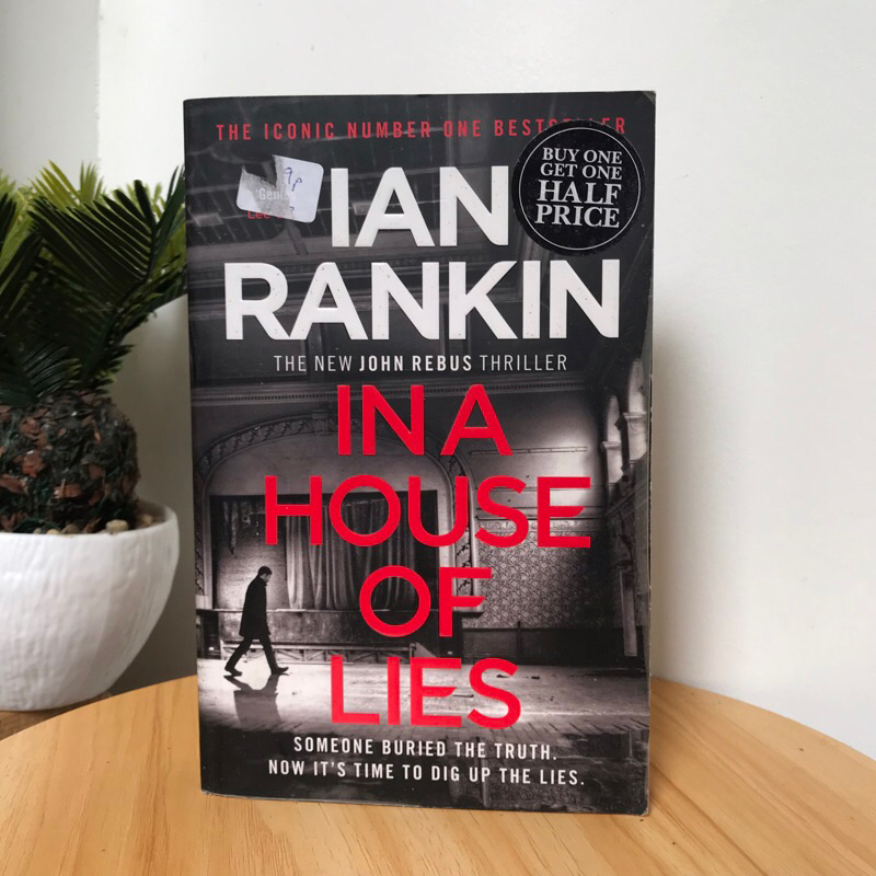 Shanaiah Ferrer books | Shopee Philippines