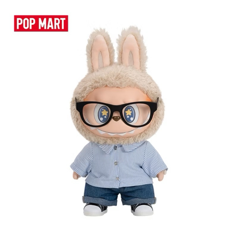 Popmart Labubu Flip With Me | Shopee Philippines