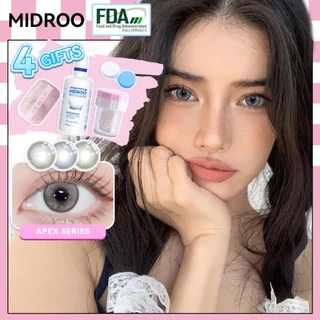 Midroo CO. Lens, Online Shop | Shopee Philippines