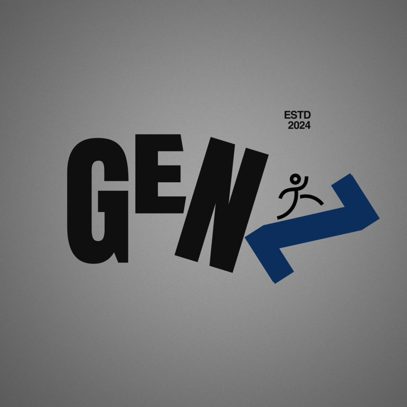 GenZ Sole Men & women UA shoes Check out- SPEZIAL | Shopee Philippines