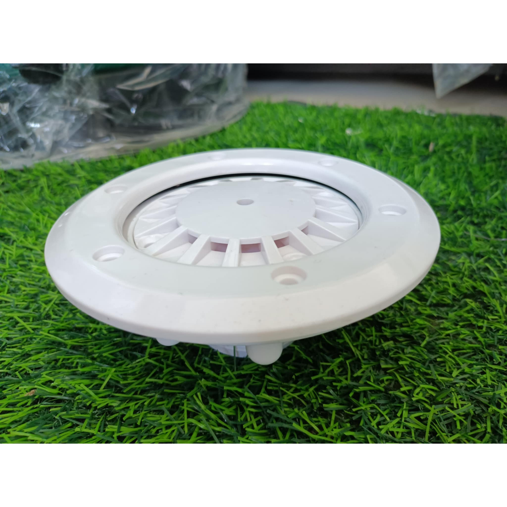 Main Drain ABS+UV liner pool SP -1423 | Shopee Philippines