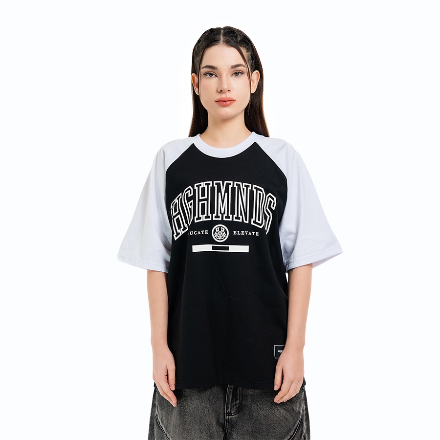 Shop highminds clothing for Sale on Shopee Philippines