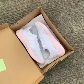 Warehouse Centrale OutletPrice, Online Shop | Shopee Philippines